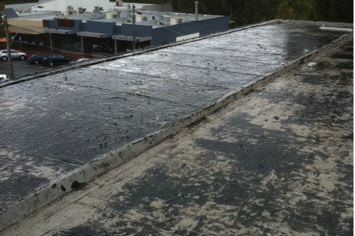 Best Practices for Protecting Your Basement Waterproofing Membranes