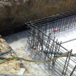 Guide to the Best Under Concrete Slab Waterproofing Systems - Melbourne